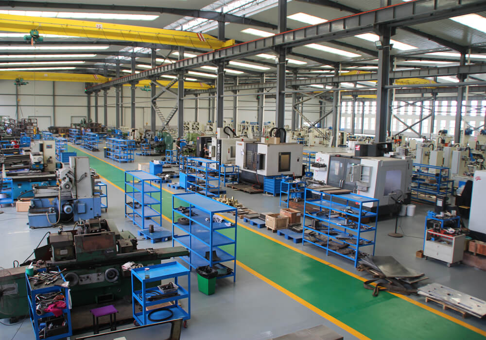 How Are Tin Cans Made Can Making Machine