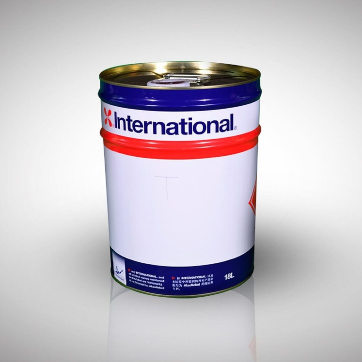 Automatic Neck-in Drum Production Line – Can Making Machine