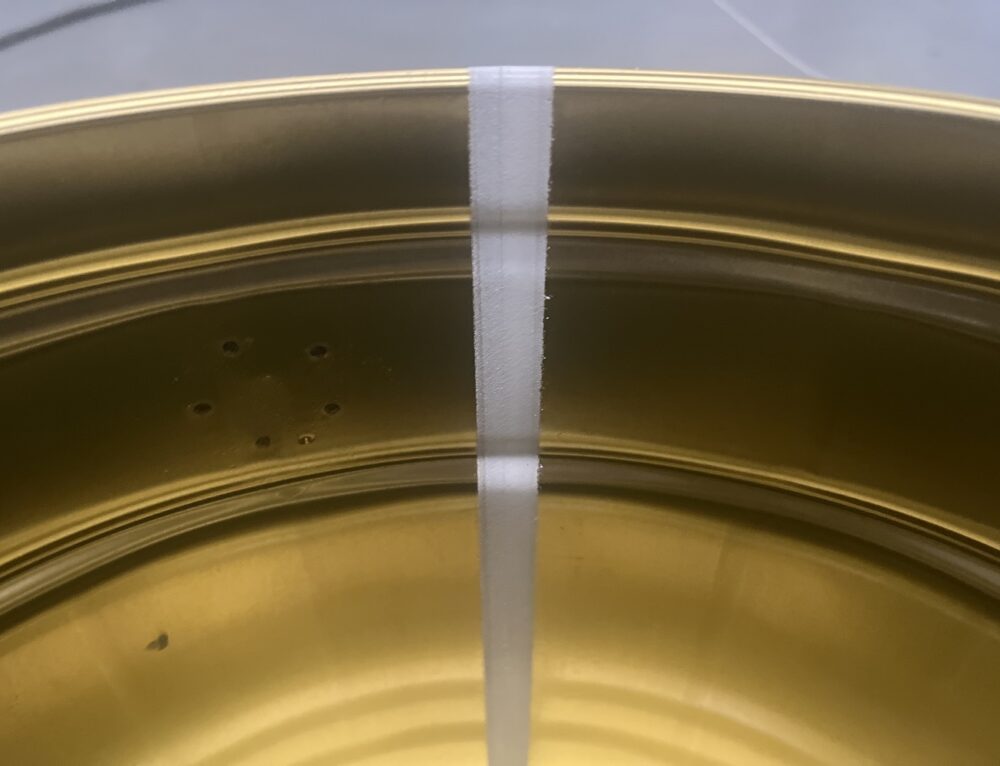 What Are Tin Cans Made Of – Can Making Machine