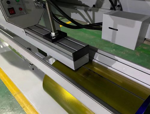 Double Seaming in Metal Can Production: Process, Principles, and ...